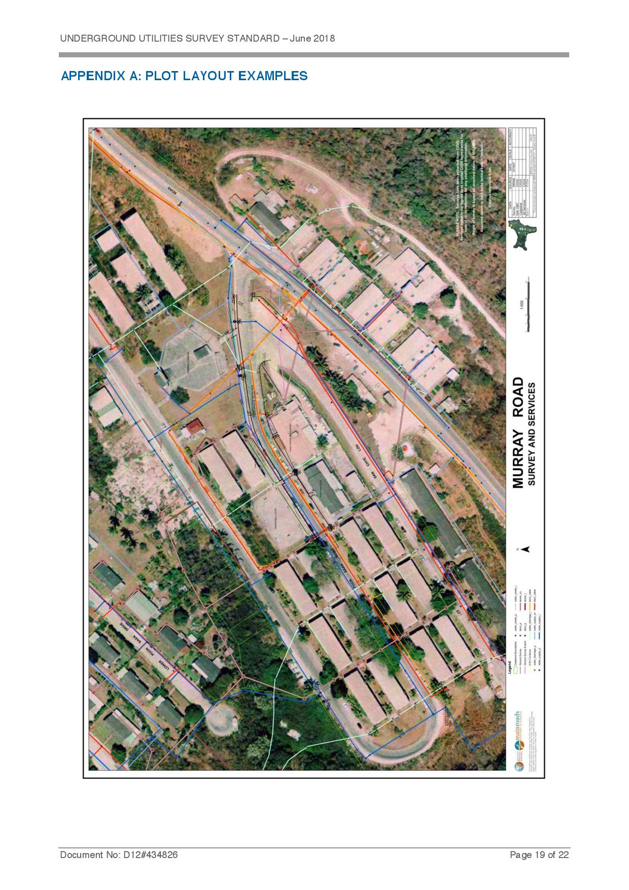 Excavation permit format and procedures: Here's what you need to know