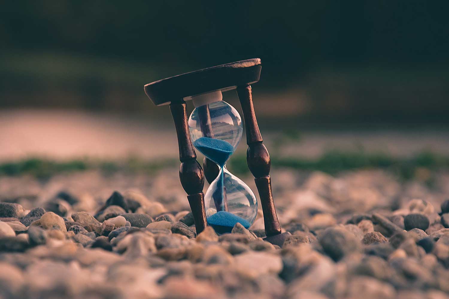 Sample Letter Of Extension Of Time For Construction EOT Letter 
