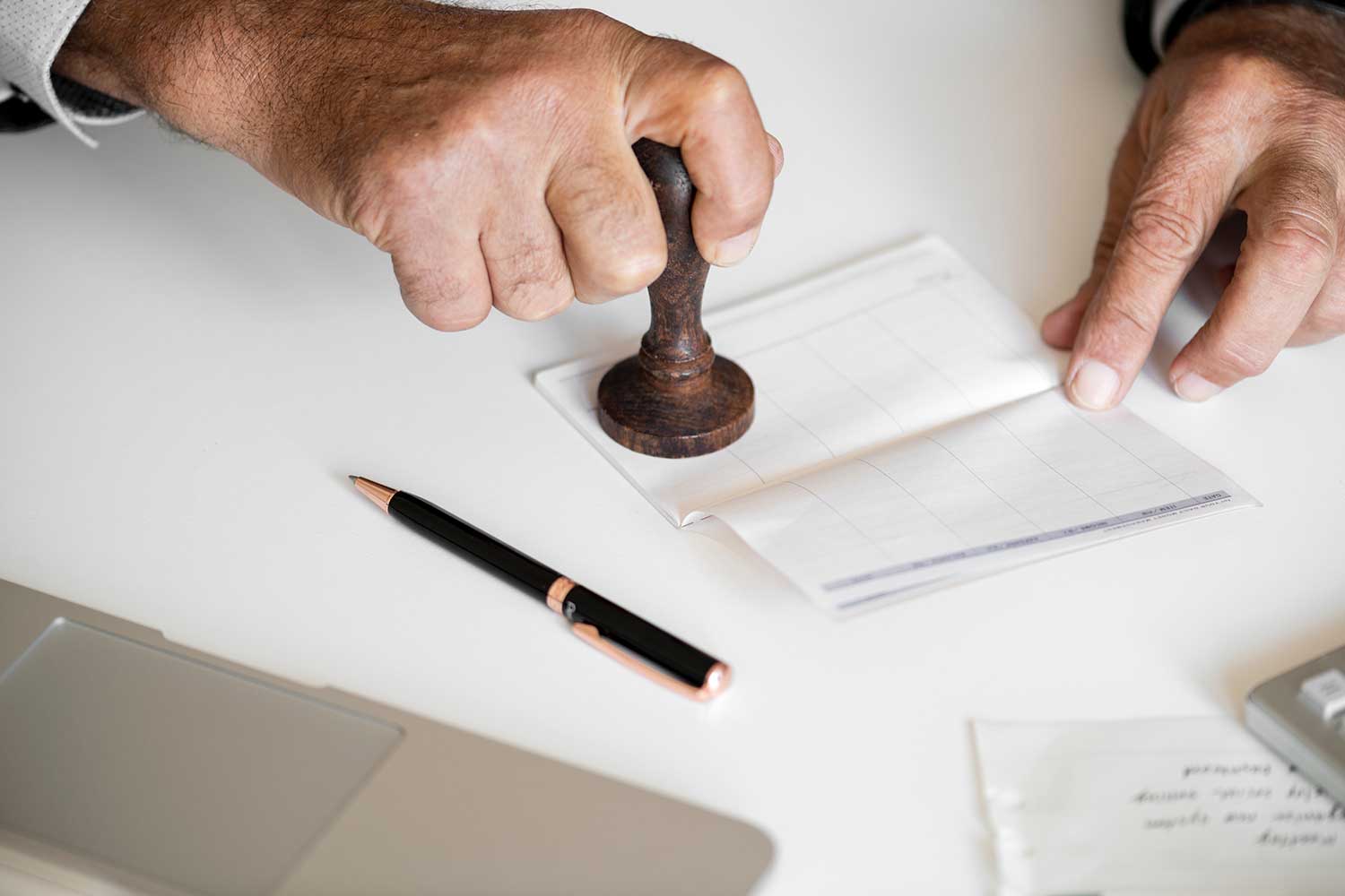 Simple Purchase Requisition Form Sample Use Copy Download Print