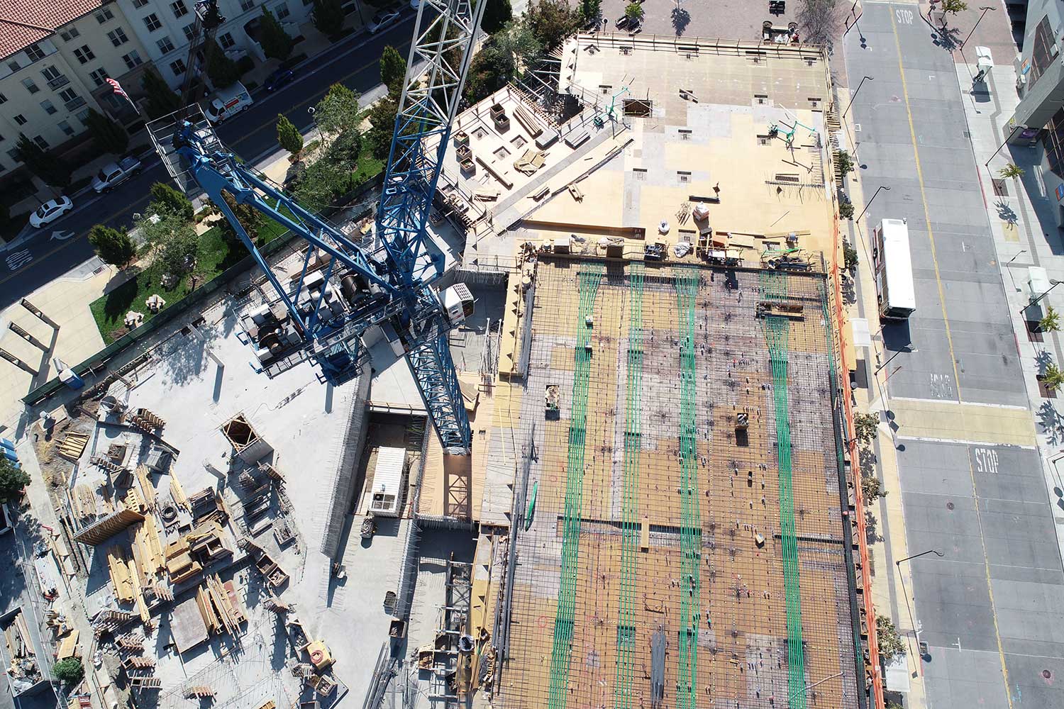 Risk Assessment For Project Management Manage Risk On Your Projects