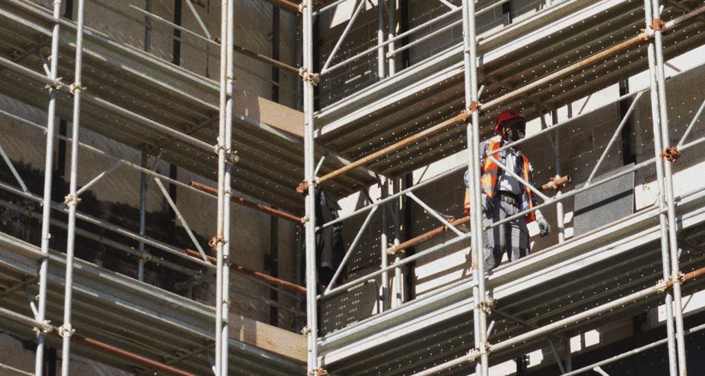 1 Minute Safety Talks: The best talks you can do in 60 seconds or less