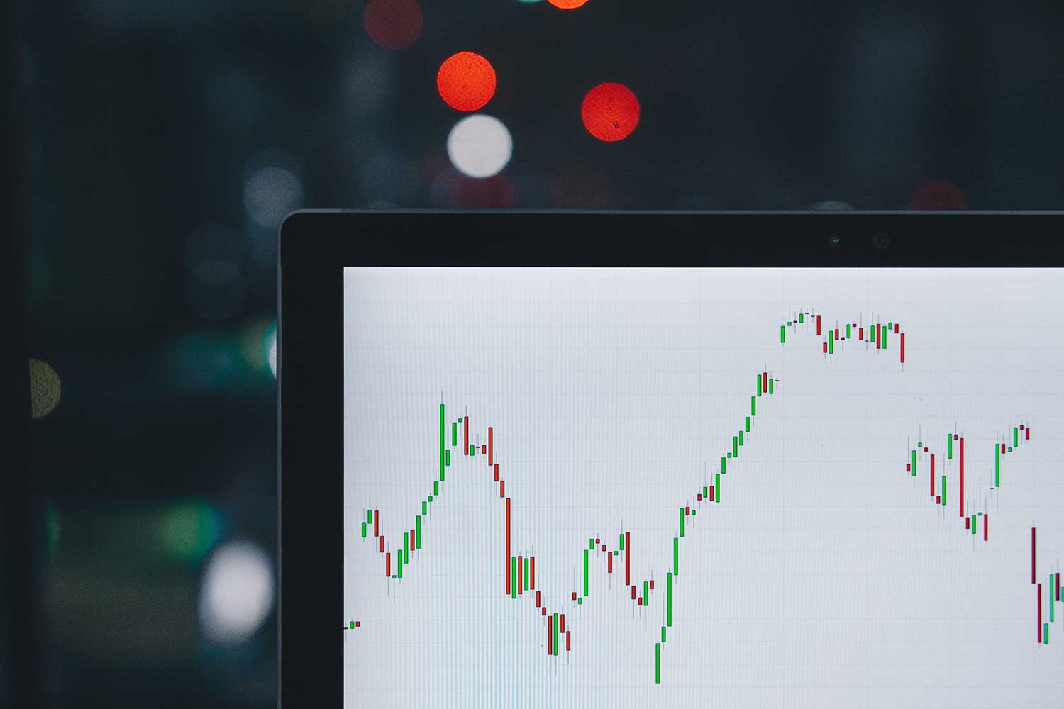 Earned Value Management Example Learn From These EVM Examples
