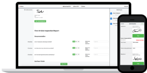 First article inspection: Here's everything you need to know about FAI