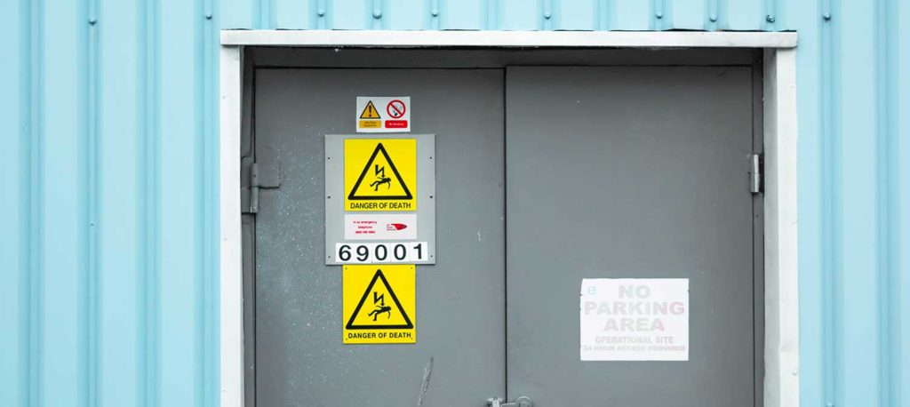 Hierarchy of risk control: Here's what you need to know