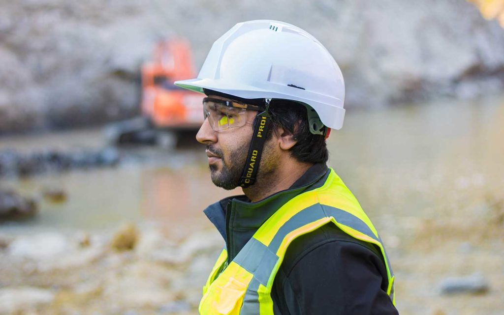 Risk evaluation method: Here are the best risk evaluation methods