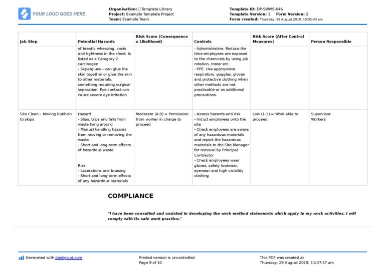 rendering-safe-work-method-statement-free-rendering-swms
