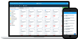 Safe Work Method Statement template (Free SWMS templates)