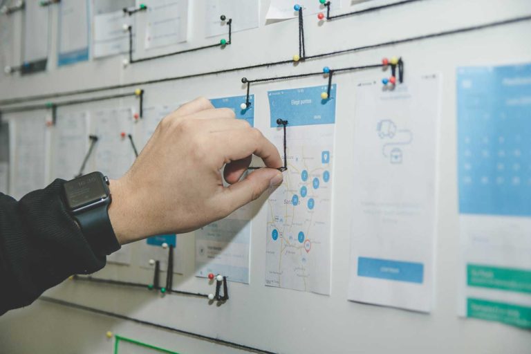 Budgeted Cost Of Work Performed BCWP What You Need To Know Budgeted Cost Of Work Performed BCWP What You Need To Know