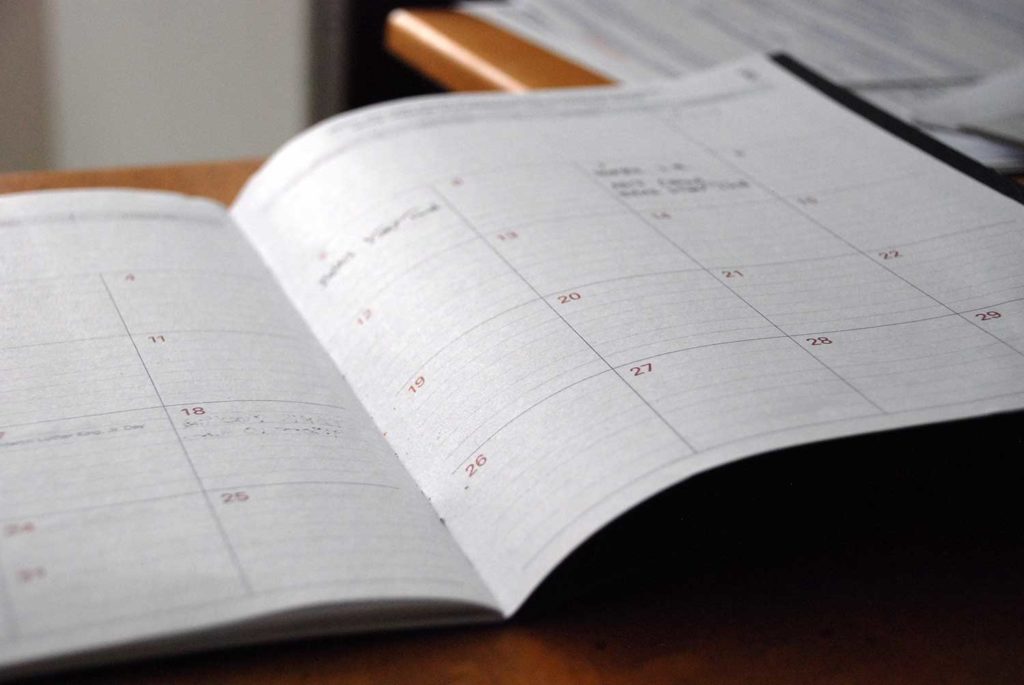 Budgeted Cost Of Work Scheduled BCWS All You Need To Know Budgeted Cost Of Work Scheduled BCWS All You Need To Know