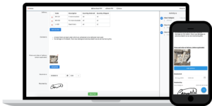Delivery docket: What to know and how to better manage dockets