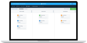 Waste tracking: How to track project waste accurately & efficiently