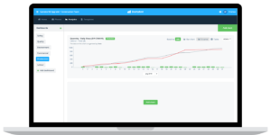 TCPI Formula: To Complete Performance Index Formula