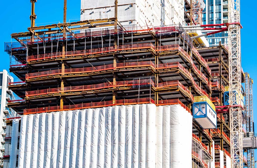 Types of construction estimates: All the estimates you need to know