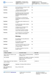 Fatigue management strategies: Here's the best strategies for you