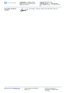 Fatigue management strategies: Here's the best strategies for you