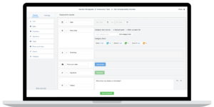 Cleaning Checklist App: Best for commercial cleaning (Try it free)