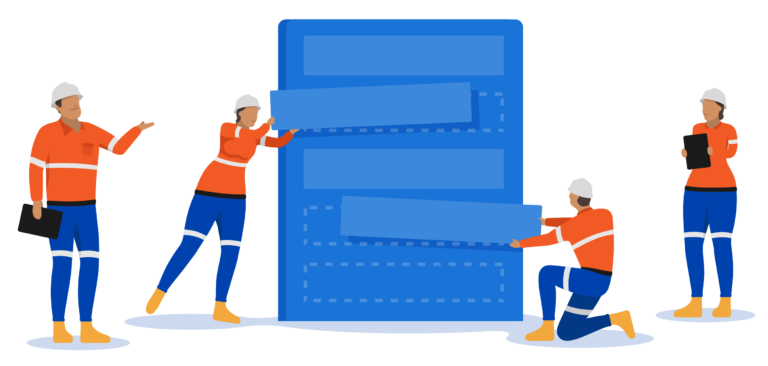 Safety Compliance Software: Easy & efficient safety compliance