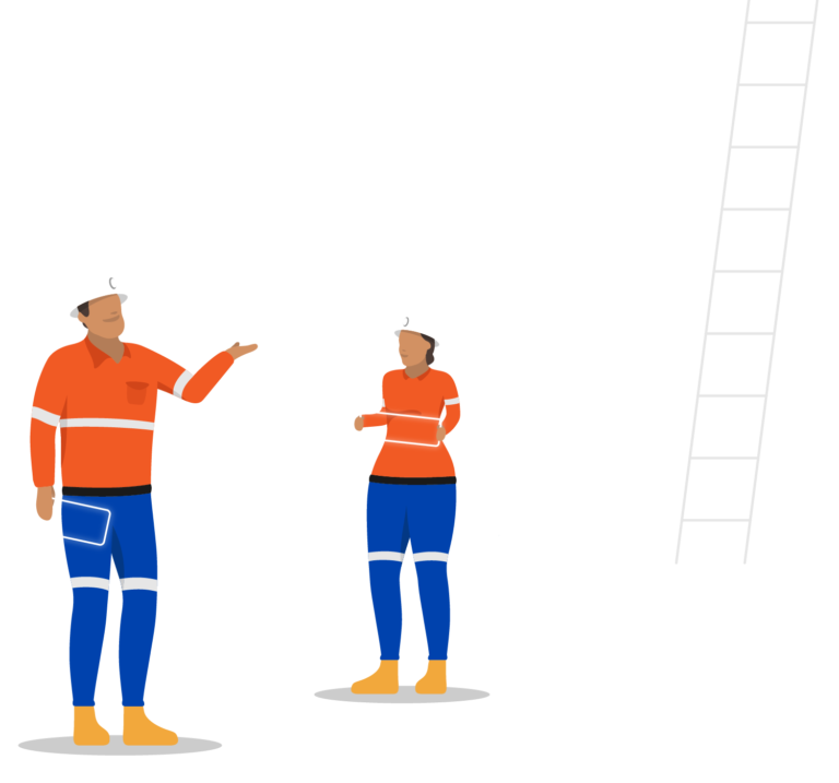 Safety Record Keeping Software: Secure, organised safety records