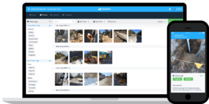 Site Manager Software: Track sites in real-time (Try it free)
