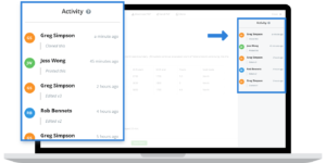 Snag List App: Easily document, organise and track snag lists