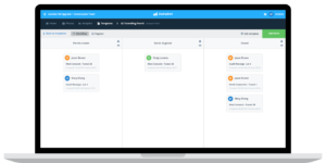 Permit Management Software: Efficient and compliant permits