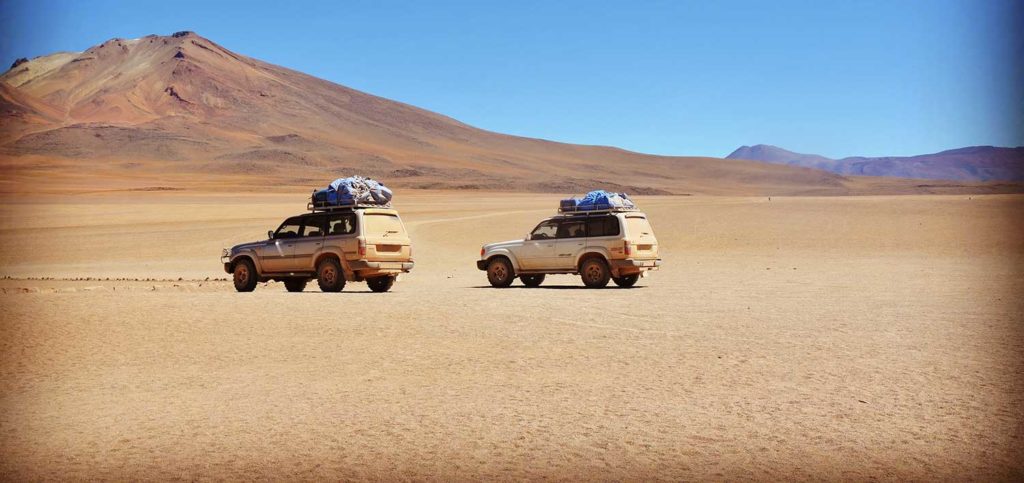 Vehicle Log Book Format: Here's the best log book format for you