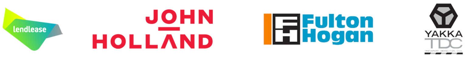 Sitemate mobile app: Contactless Scan and Sign