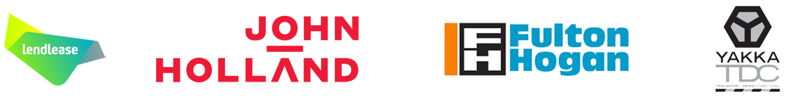 Sitemate mobile app: Contactless Scan and Sign