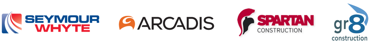 Sitemate mobile app: Contactless Scan and Sign