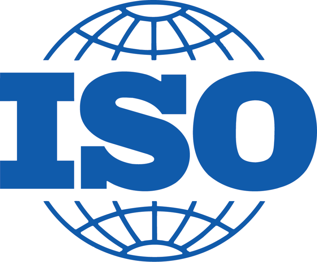 OHSAS 18001 to ISO 45001 - Make your transition smart & compliant