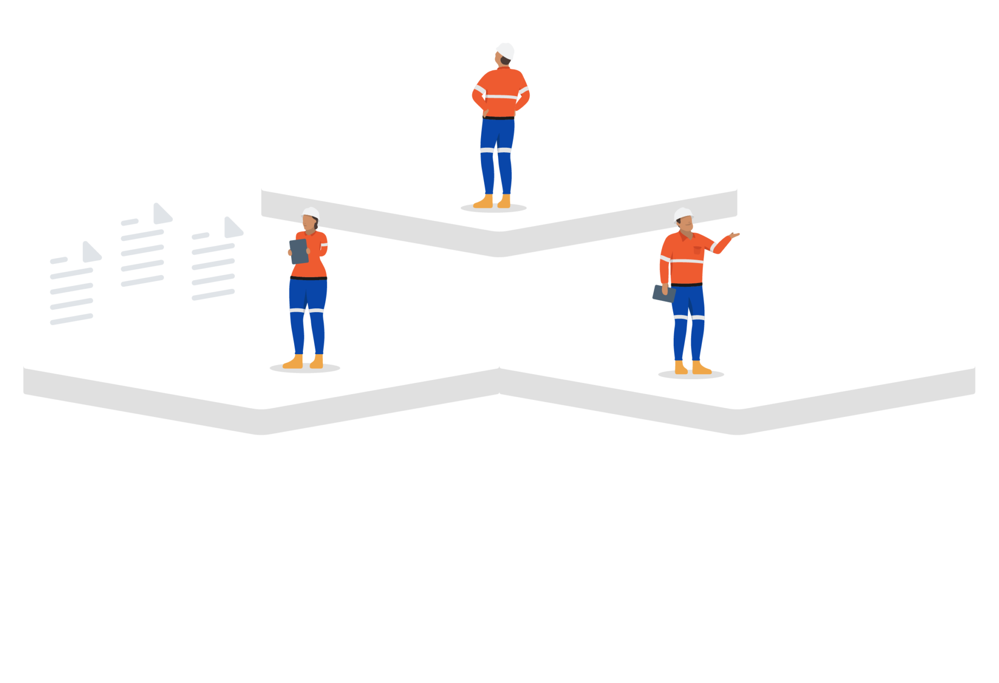 Single touch engineering: Eliminate information double-handling with ease