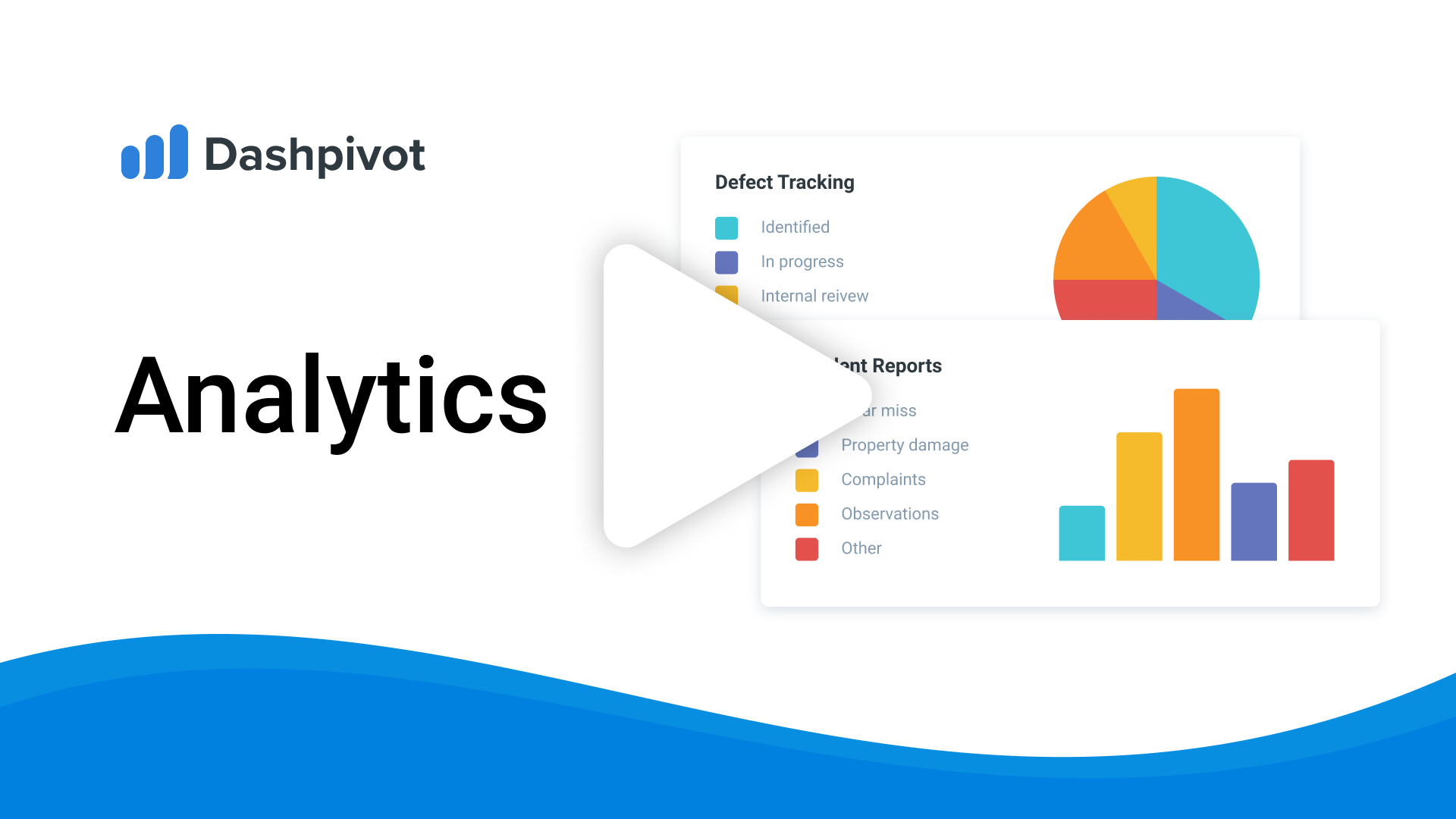 [Watch] Sitemate demo videos: See how Dashpivot works here