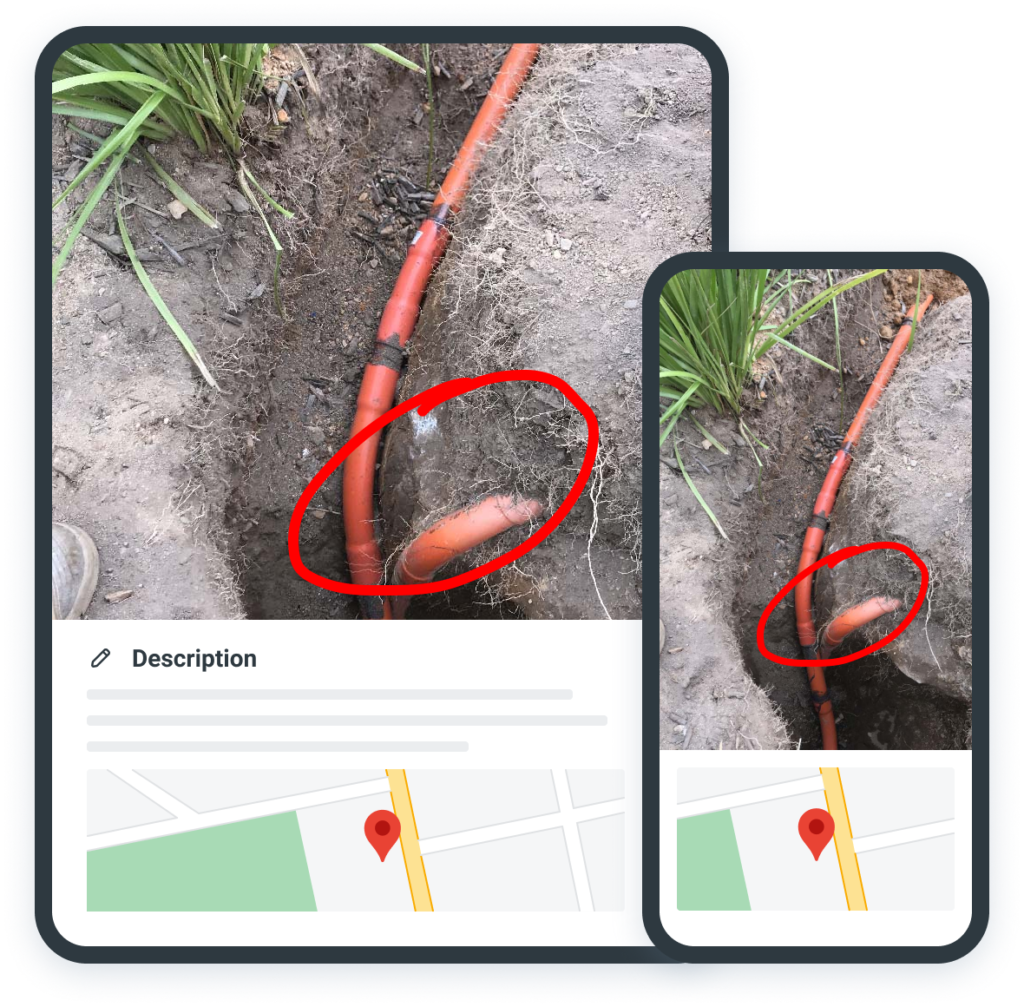 Dashpivot case study: Mack Civil Engineering