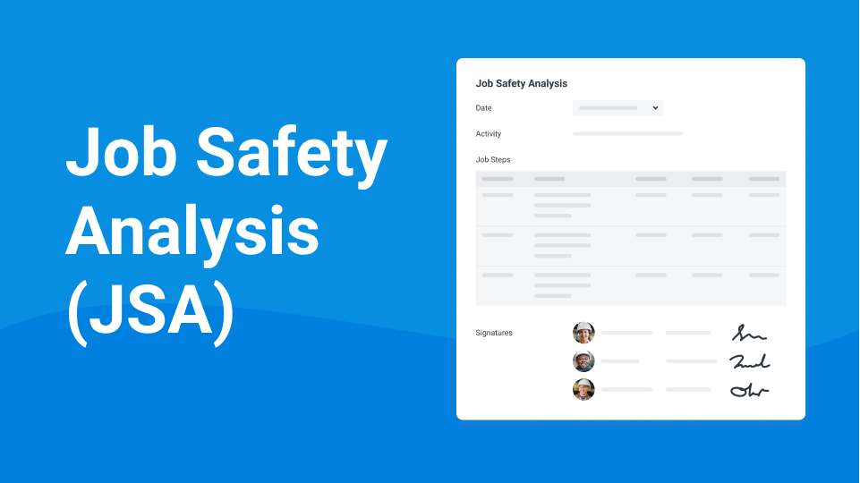 Sitemate videos: Watch demo videos of the software here