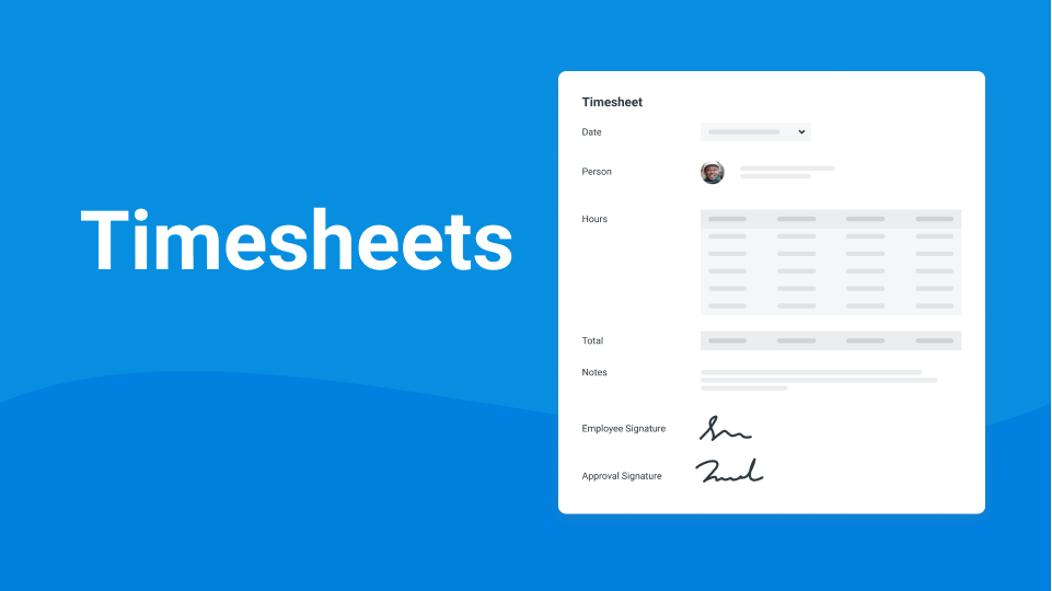 Sitemate videos: Watch demo videos of the software here