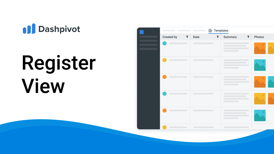 Sitemate videos: Watch demo videos of the software here