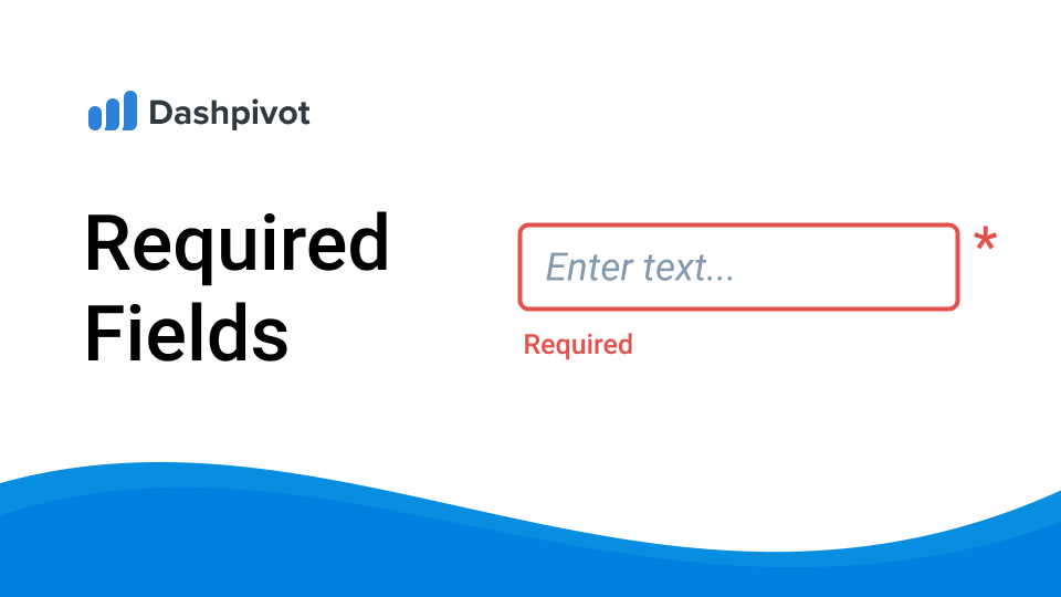Sitemate videos: Watch demo videos of the software here