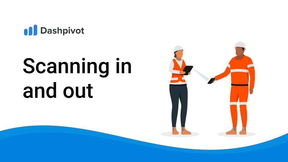 Sitemate videos: Watch demo videos of the software here