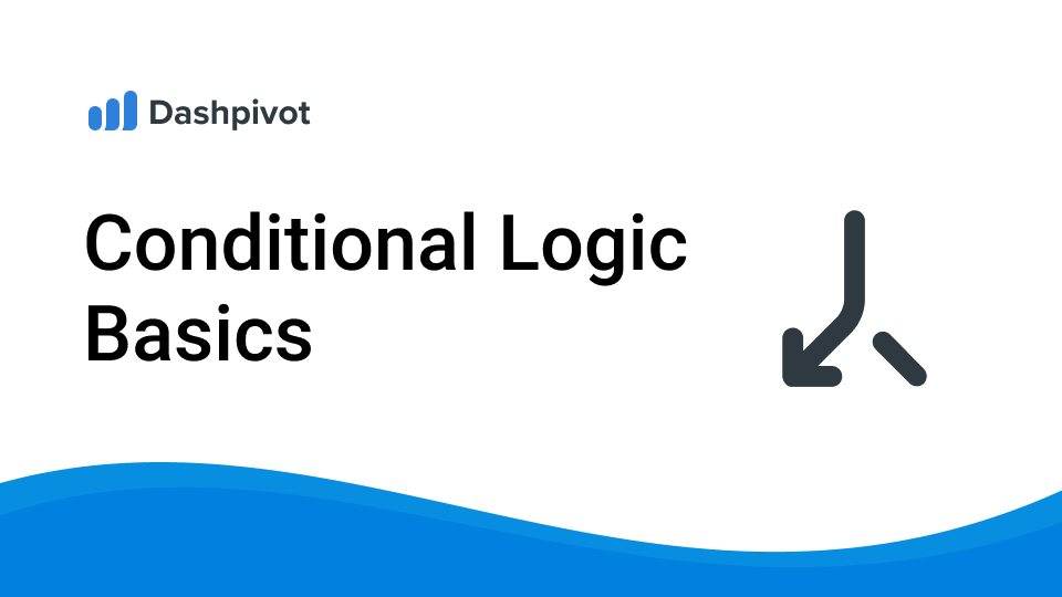 Sitemate videos: Watch demo videos of the software here