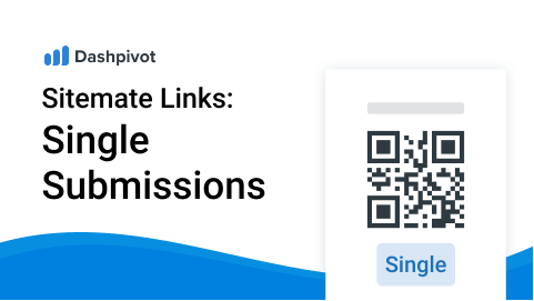 Sitemate videos: Watch demo videos of the software here