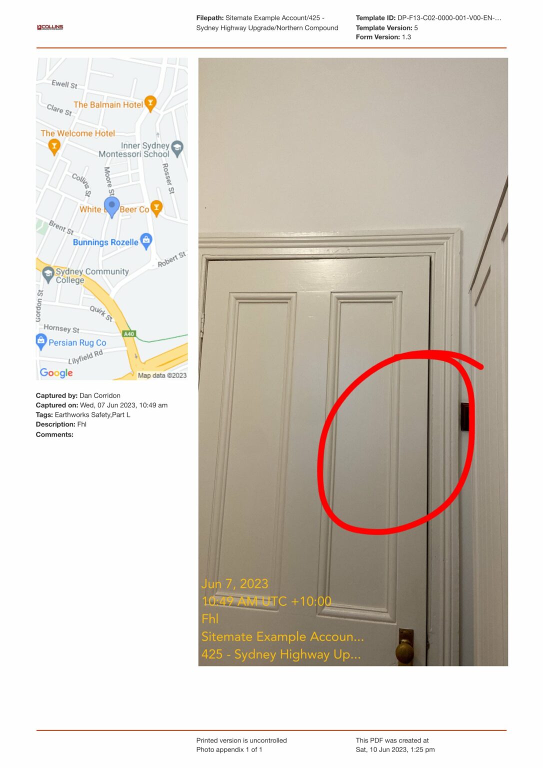 Part L regulations: What do you need to do to stay compliant?