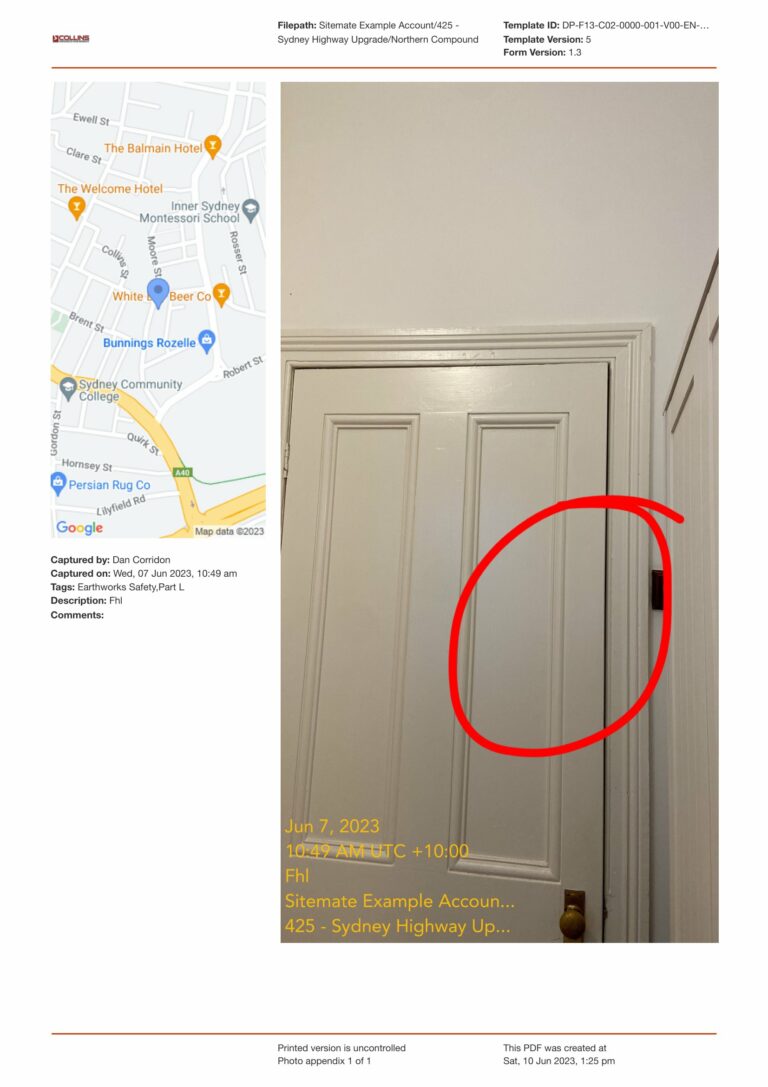 Part L regulations windows: what do windows need for Part L?