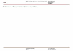 OSHA 300 Log Example: see what a completed log looks like