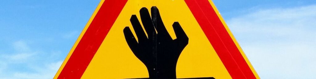 OSHA 300 Log Example: see what a completed log looks like