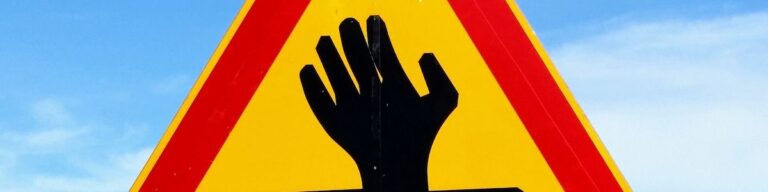 OSHA 300 Log Example: see what a completed log looks like