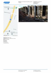 Snag lists vs punch lists: what's the difference?