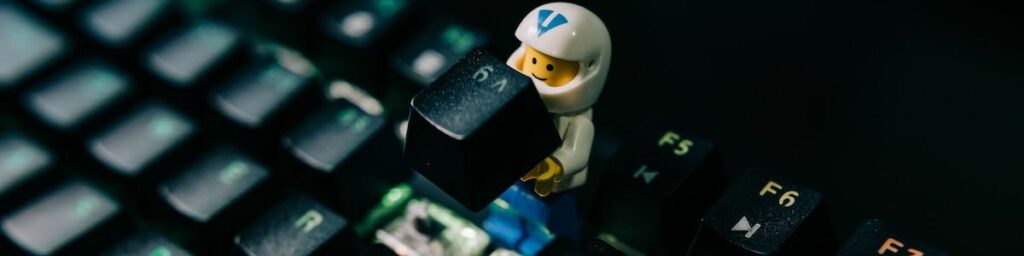 How do you submit your OSHA 300 log?