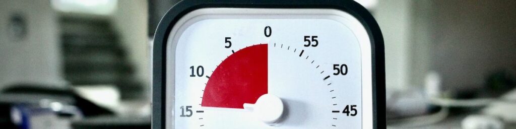 OSHA 300 log due date 2023: When do you need to file by?