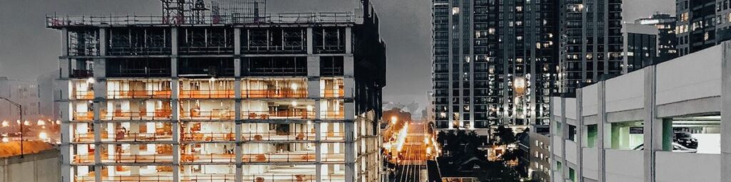 Part L Changes 2023: What's changed in Part L regulations in 2023