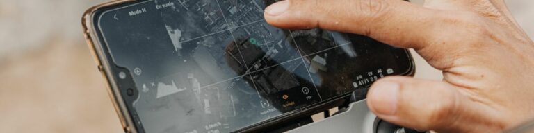 Part L regulations: What do you need to do to stay compliant?